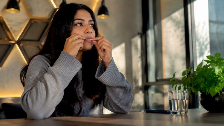 How to use pouches: a beginner's safe guide – HitSnus